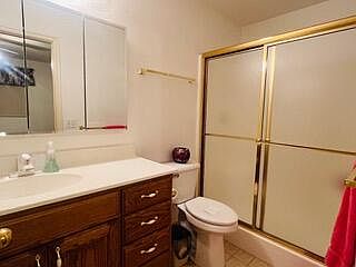 1050 Red Hills Pkwy #74, Saint George, UT 84770 | Zillow