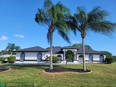 825 Spring Lake Blvd Sebring FL | Zillow