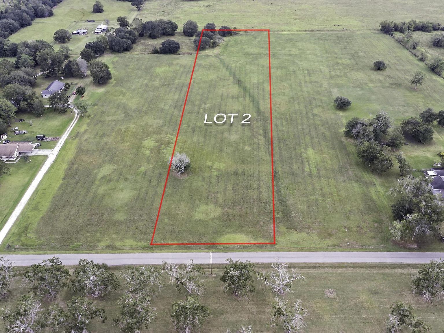 16335 Wise Rd, Winnie, TX 77665 | Zillow