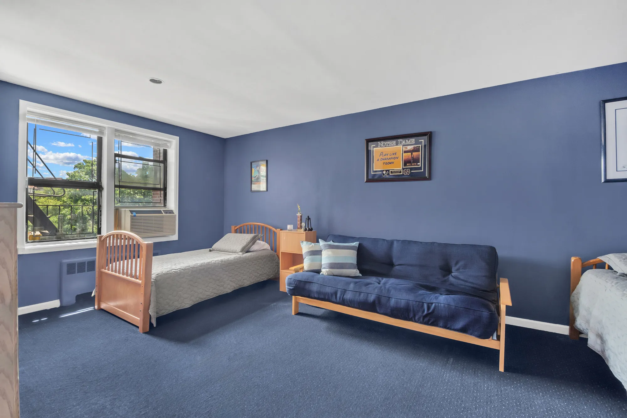 72-11 110th Street #3B in Forest Hills, Queens | StreetEasy