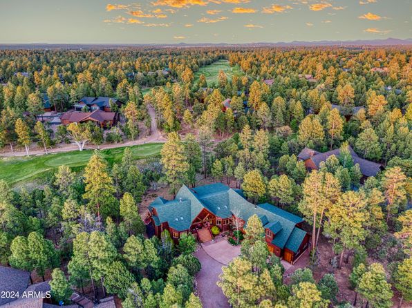 Show Low AZ Real Estate - Show Low AZ Homes For Sale | Zillow