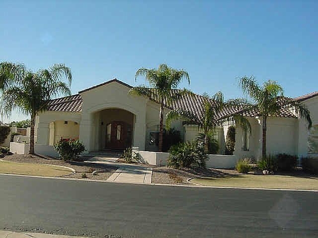 437 E Horseshoe Ave, Gilbert, AZ 85296 | Zillow