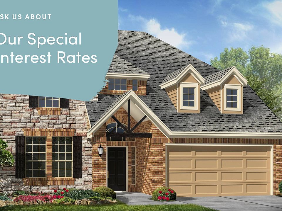 1857 Beau Banks Way, Alvin, TX 77511 | Zillow