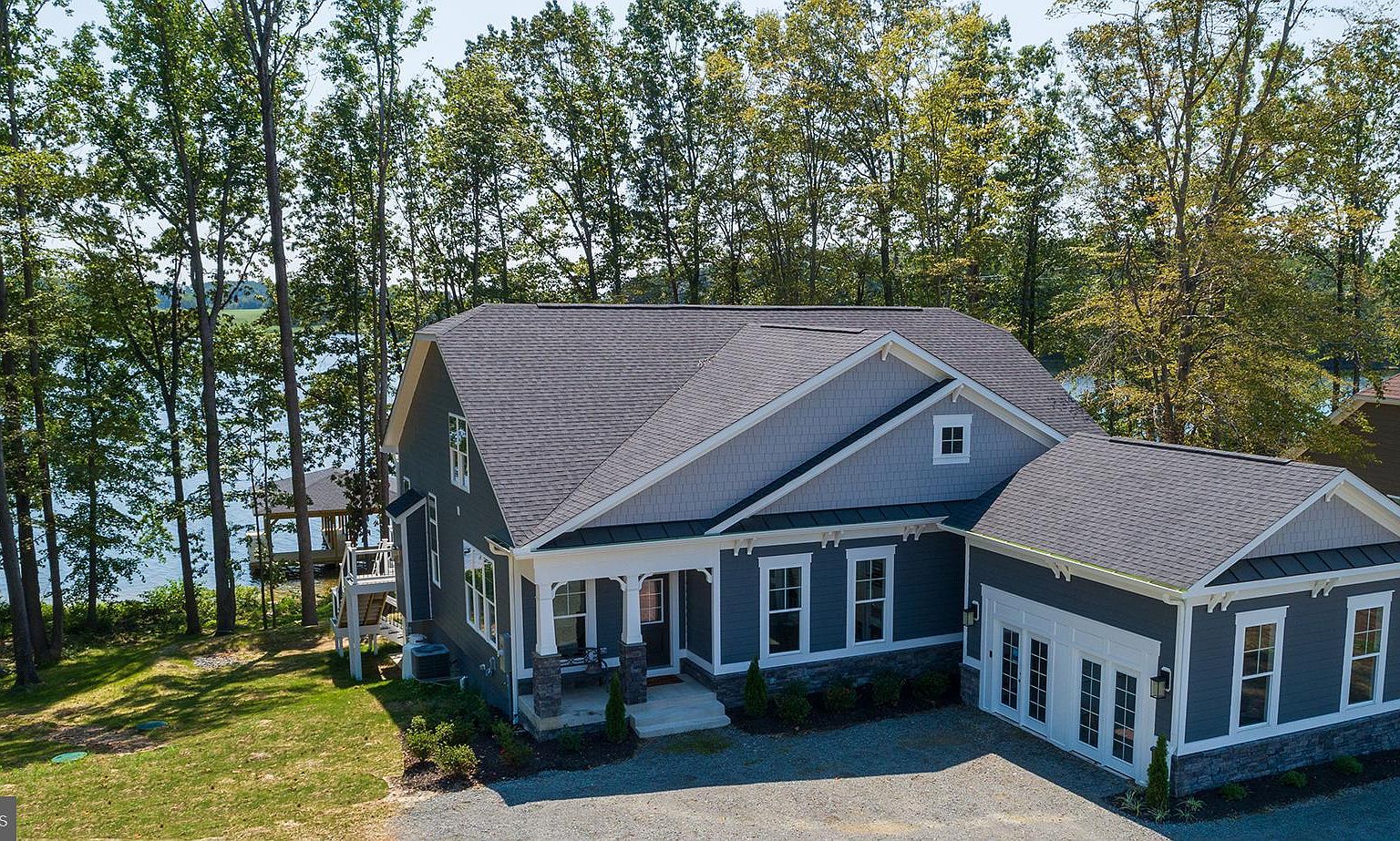 34 Fairview Dr, Mineral, VA 23117 | Zillow