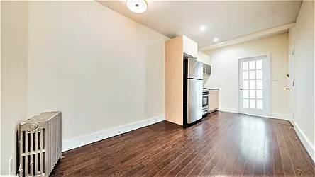 Overheated NYC Apartment During Winter? Here are quick fixes!