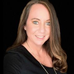 Helen Patrick - Real Estate Agent in Cary, NC - Reviews | Zillow