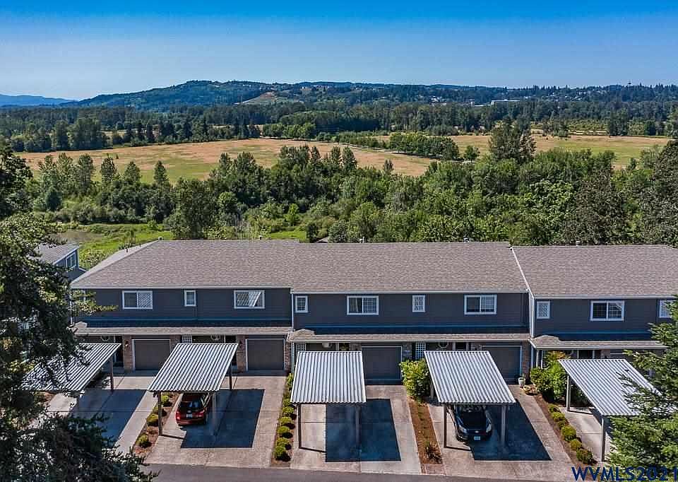 2215 Crestview Dr S, Salem, OR 97302 | Zillow