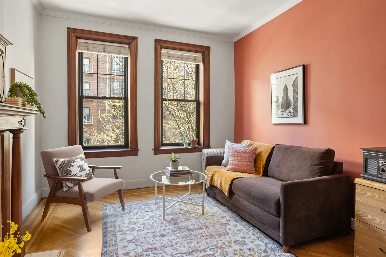 904 Union Street #3A in Park Slope, Brooklyn | StreetEasy
