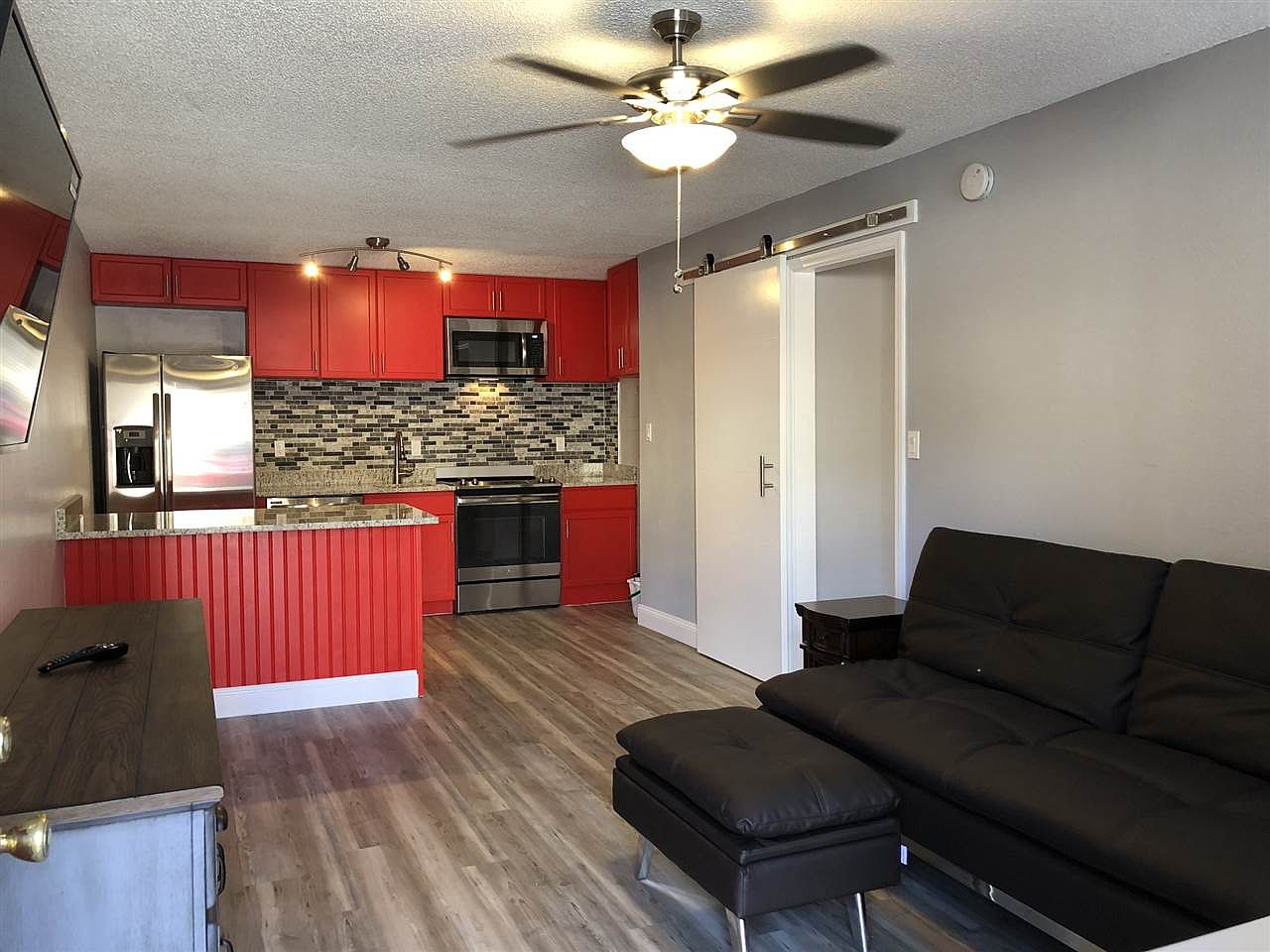 403 Hayden Rd APT 129, Tallahassee, FL 32304 | Zillow