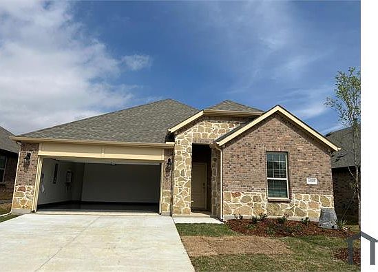 10509 Fountain Gate St, Aubrey, TX 76227 | Zillow