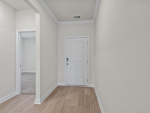 505 Cypress Preserve Circle #296 Gibson J, Gibson J Longs, SC 29568 ...