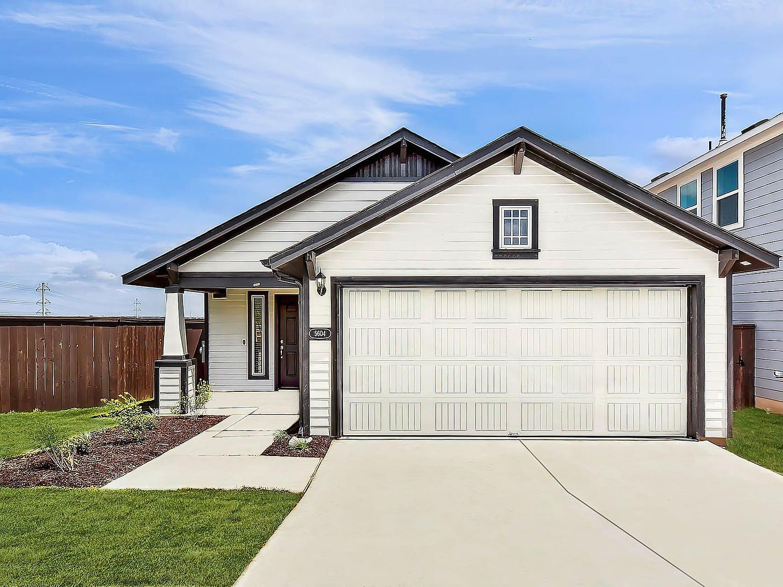 5604 Corso Ct, Austin, TX 78747 | Zillow