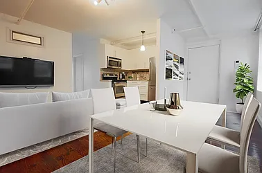 147 Grand Street #4WW in Soho, Manhattan | StreetEasy