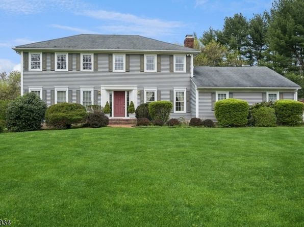 Three Bridges NJ Real Estate - Three Bridges NJ Homes For Sale | Zillow