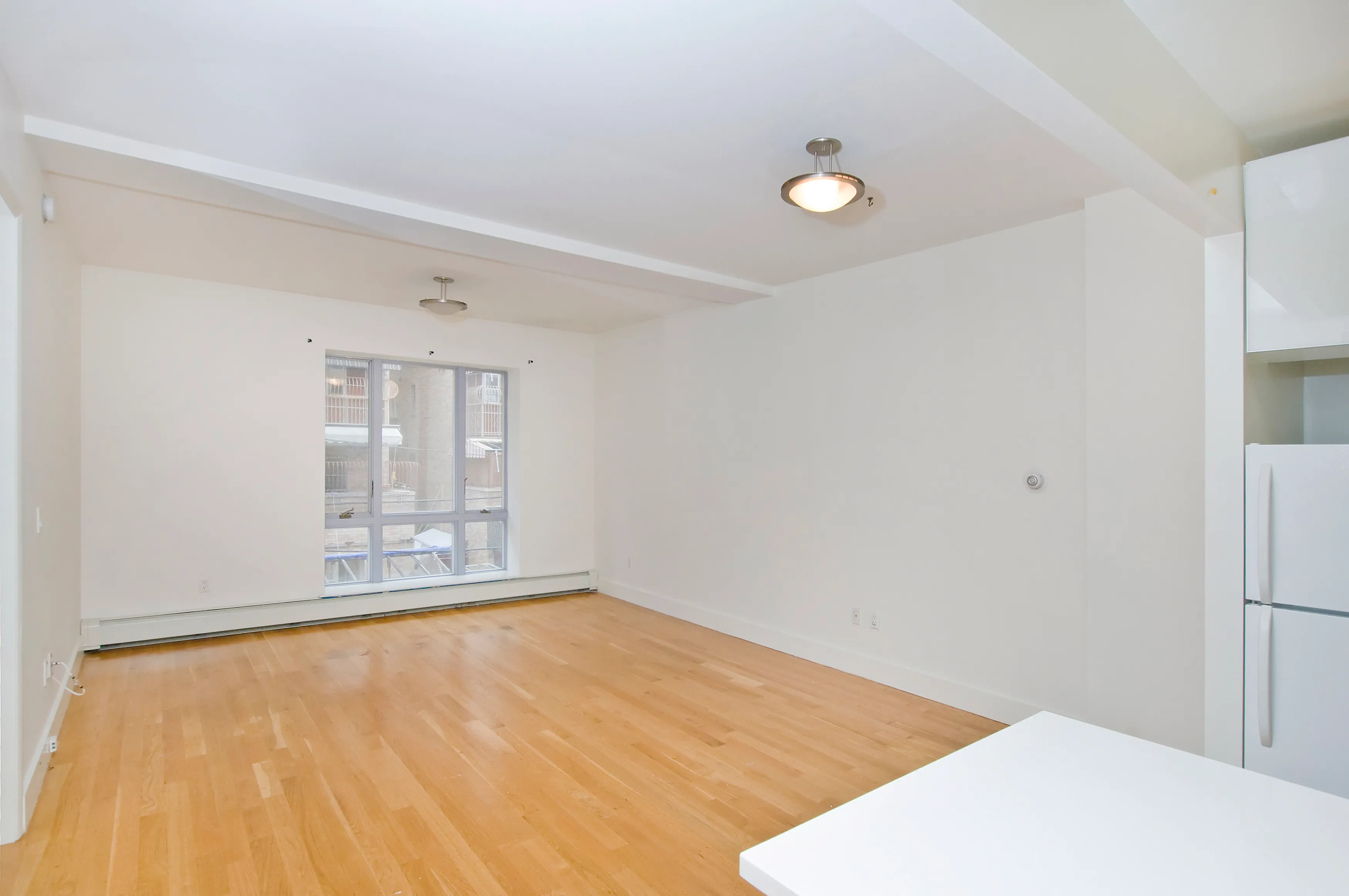 591 Flushing Avenue #4F in Williamsburg, Brooklyn | StreetEasy