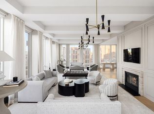 145 Reade St, New York, NY 10013 | MLS #S1665243 | Zillow