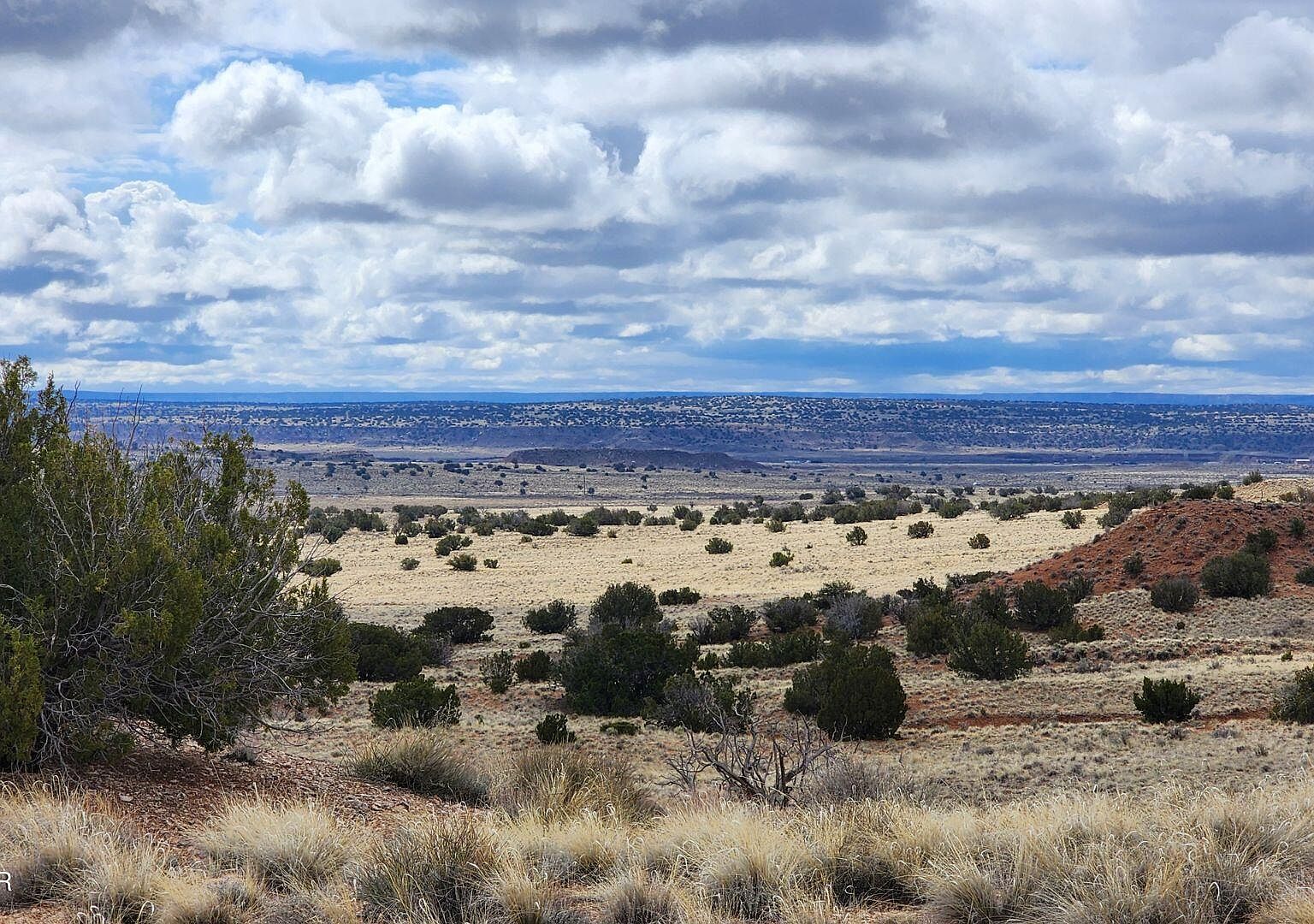 0 Bell Brand Rnch, Sanders, AZ 86512 | MLS #251105 | Zillow