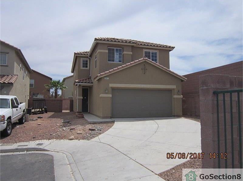 6347 Alpine Tree Ave, Las Vegas, NV 89139 | Zillow