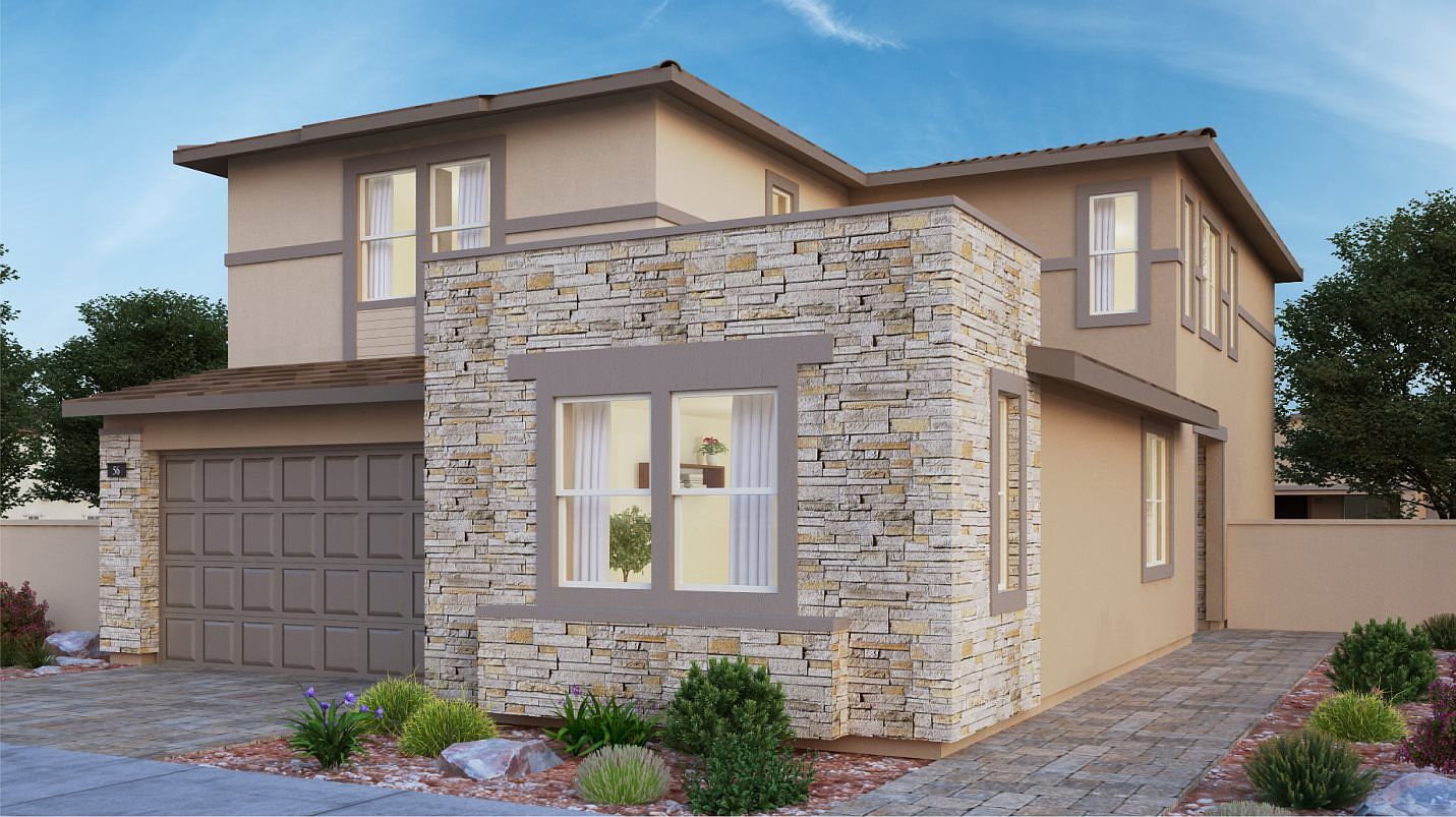 272 Mount Barcroft Dr, Henderson, NV 89015 | Zillow