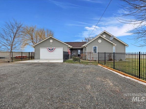 Filer ID Real Estate - Filer ID Homes For Sale | Zillow