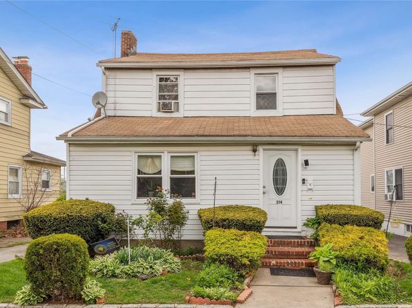 Recently Sold Homes in 11096 - 177 Transactions | Zillow