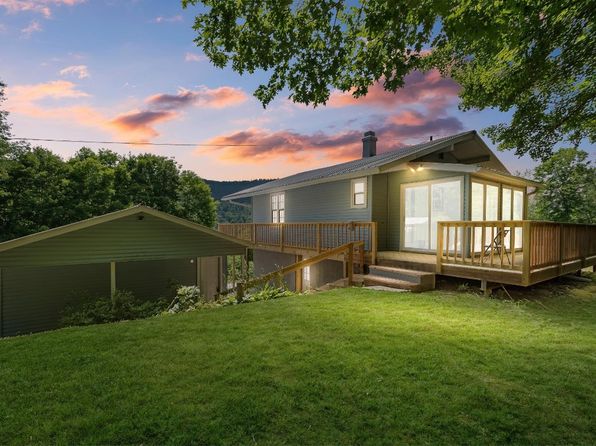 Hallstead Real Estate - Hallstead PA Homes For Sale | Zillow