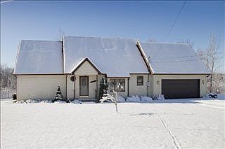 20927 M 86, Centreville, MI 49032 | Zillow