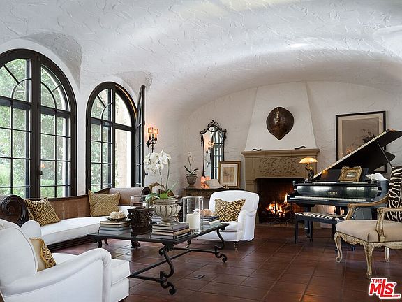 1700 E Altadena Dr, Altadena, CA 91001 | MLS #23-241773 | Zillow