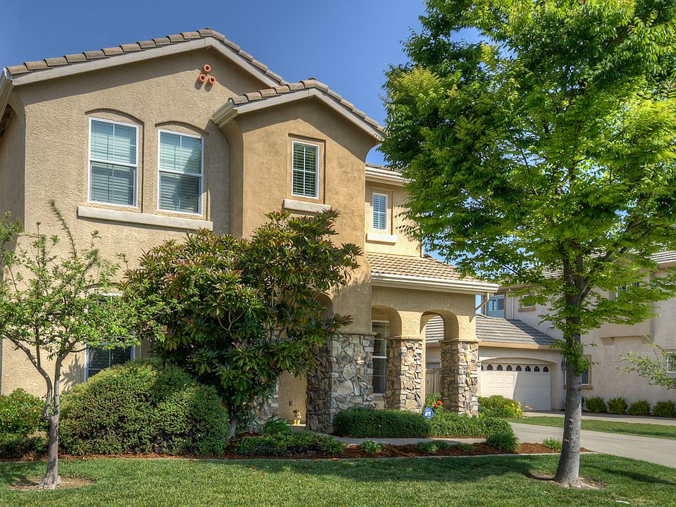 1521 Manasco Cir, Folsom, CA 95630 | Zillow
