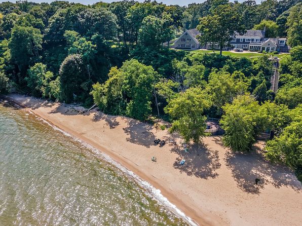 Lake Bluff IL Real Estate - Lake Bluff IL Homes For Sale | Zillow
