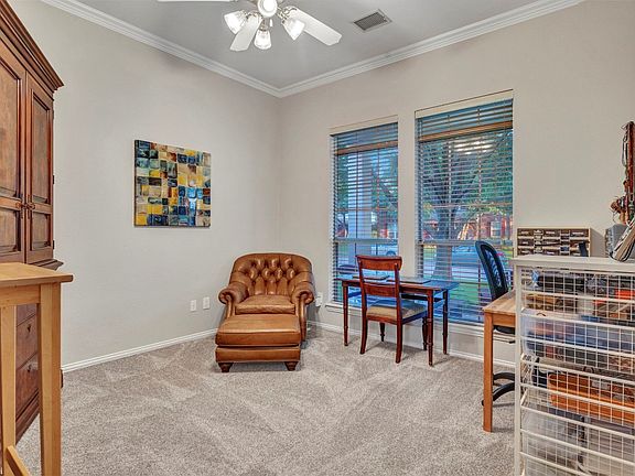 1403 Sweet Gum Dr, Allen, TX 75002 | MLS #20392686 | Zillow