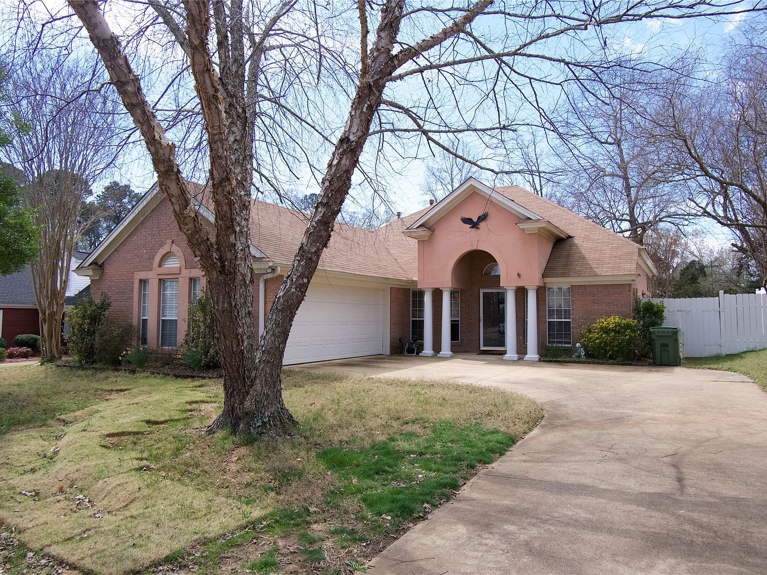 1012 Autumn Ridge Rd, Montgomery, AL 36117 | Zillow