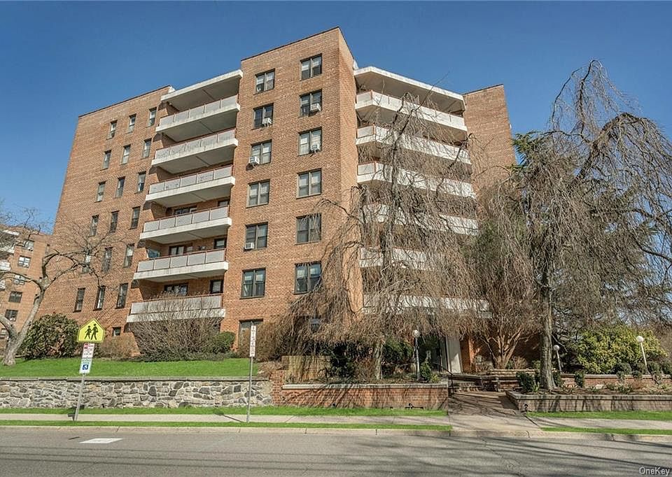 315 King Street UNIT 5E, Pt Chester, NY 10573 | MLS #H6321254 | Zillow