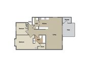 Cascade Ridge - 1206 NW Tahoe Ln Silverdale WA | Zillow