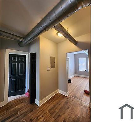 5758 S Green St, Chicago, IL 60621 | Zillow