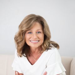 Angela Chance - Real Estate Agent in Florence, AL - Reviews | Zillow