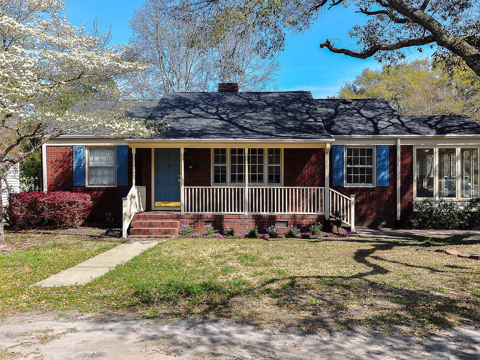 512 Risher St, Charleston, SC 29407 | Zillow