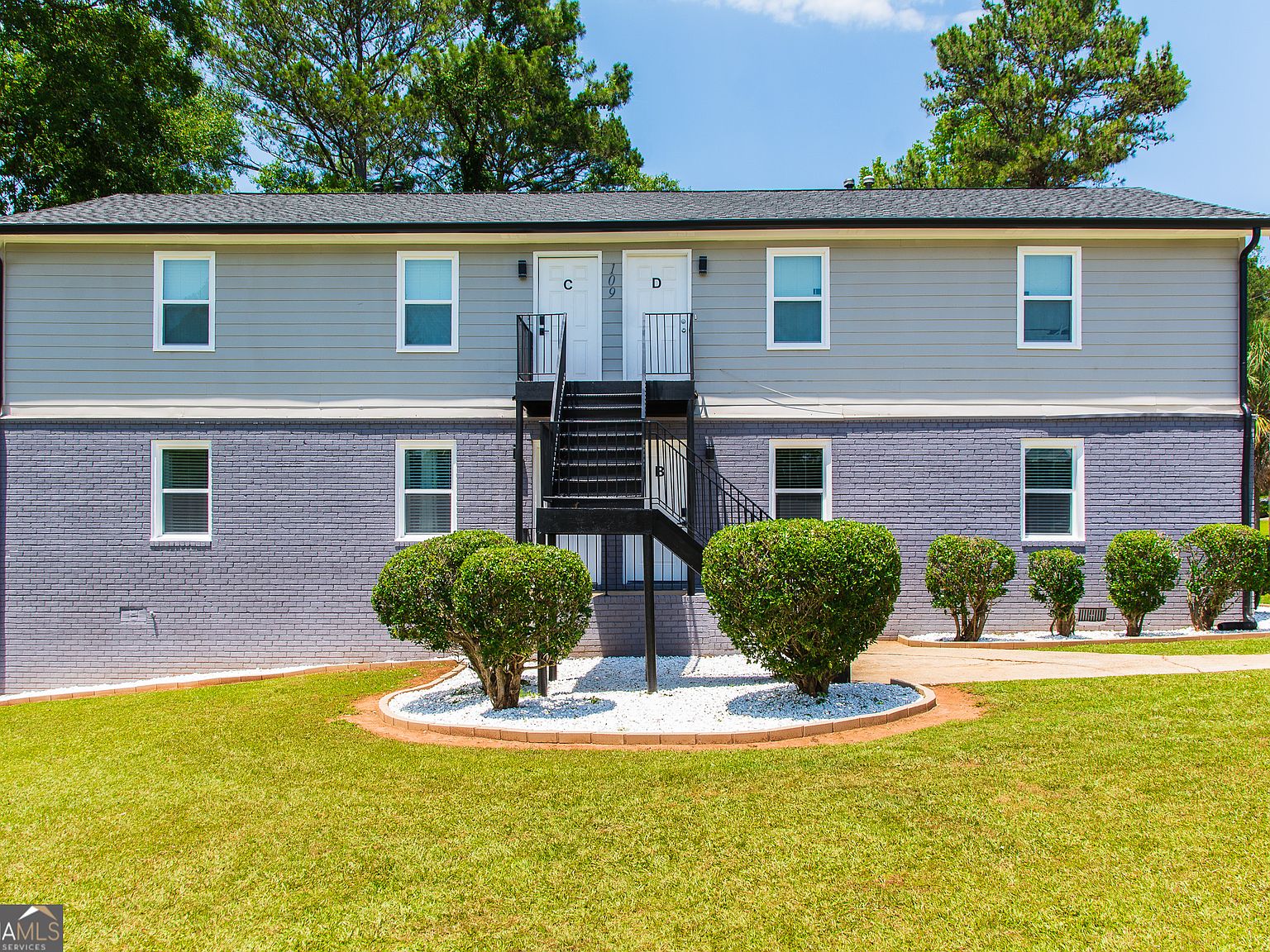 109 Appleton Blvd #B, Stockbridge, GA 30281 | Zillow