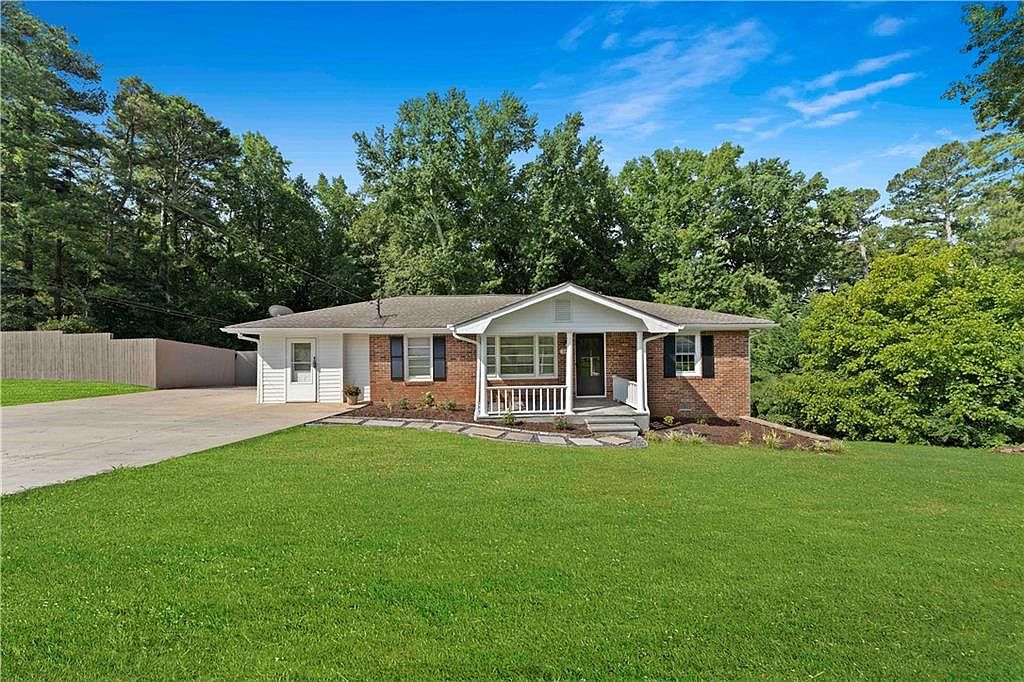 142 Towler Rd, Lawrenceville, GA 30046 | Zillow