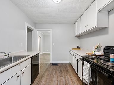 906 Raible Ave, Anderson, IN 46011 | Zillow