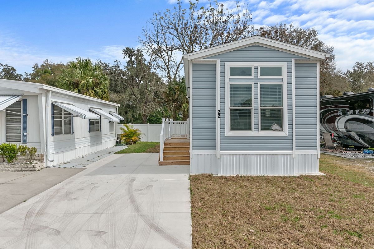 37041 Chancey Rd #22, Zephyrhills, FL 33541 | Zillow