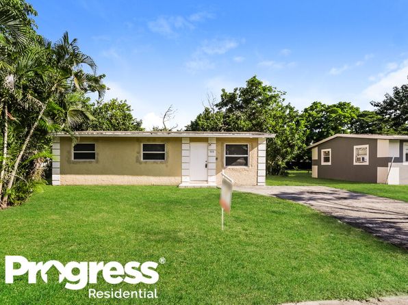 3 Bedroom Houses for Rent in Fort Lauderdale FL - 140 houses | Zillow