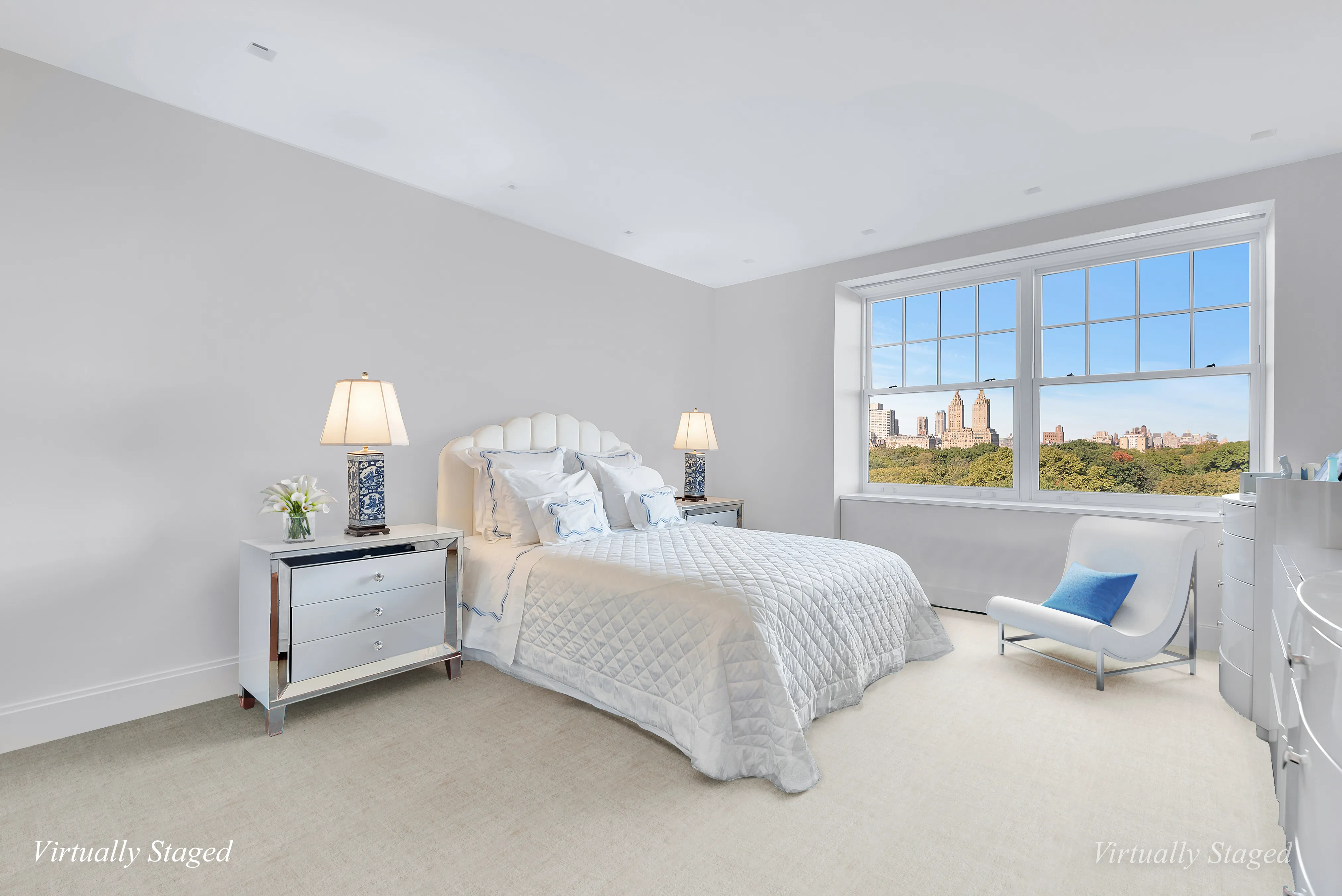 965 Fifth Avenue #11B in Lenox Hill, Manhattan | StreetEasy 965 Fifth Avenue #11B in Lenox Hill, Manhattan | StreetEasy