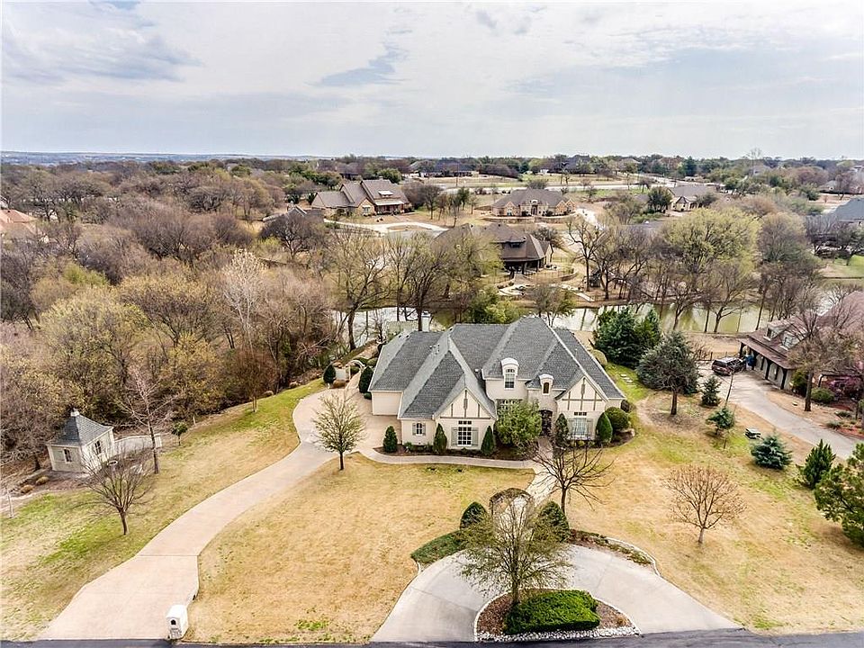 1319 Claiborne Ln, Aledo, TX 76008 | Zillow