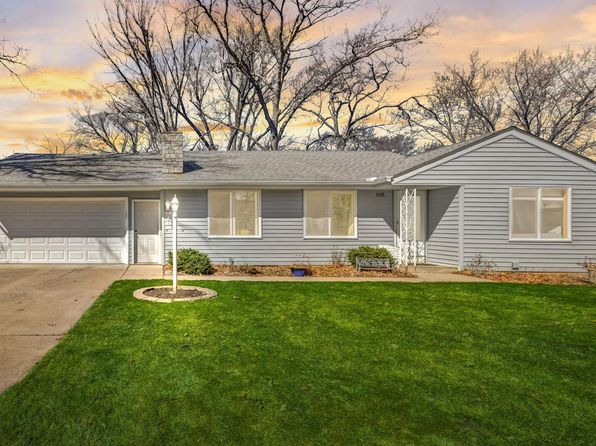 MN Real Estate - Minnesota Homes For Sale | Zillow