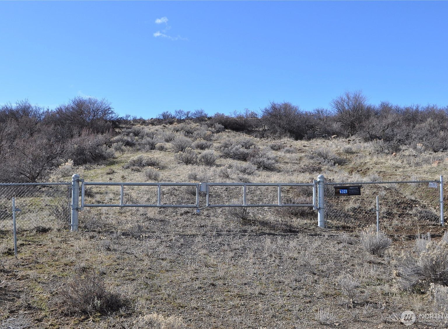 6321 Colockum Road, Ellensburg, WA 98926 | MLS #2340457 | Zillow