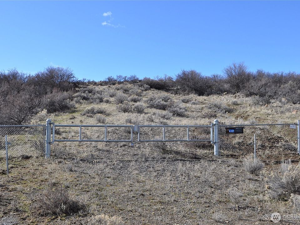 6321 Colockum Road, Ellensburg, WA 98926 | MLS #2340457 | Zillow