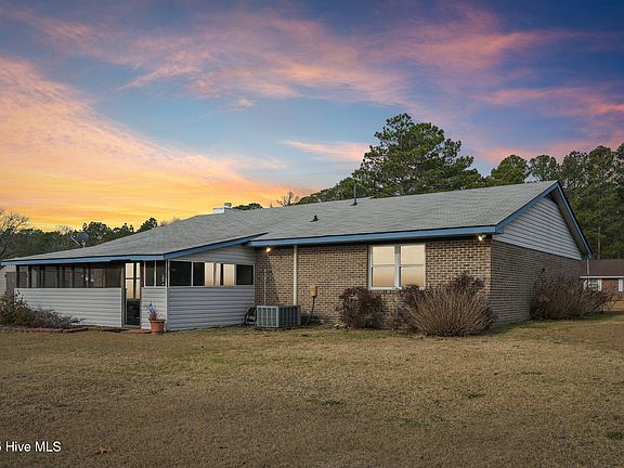 6958 Timbercroft Lane, Fayetteville, NC 28314 | MLS #100546205 | Zillow