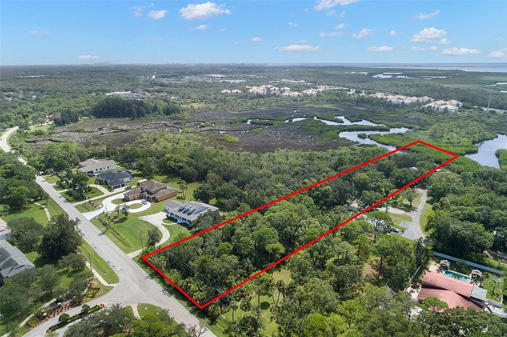 12484 Memorial Hwy #1, Tampa, FL 33635 | MLS #T3473095 | Zillow