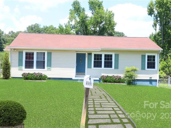 Bessemer City Real Estate - Bessemer City NC Homes For Sale | Zillow